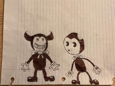 Game Jolt Share Your Creations