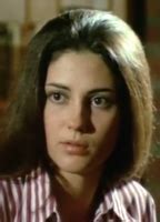 Голая Aimilia Ypsilanti в Naked in the Snow