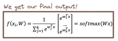 Beyond Binary Classification Breaking Down Multiple Logistic Regression To Its Basics
