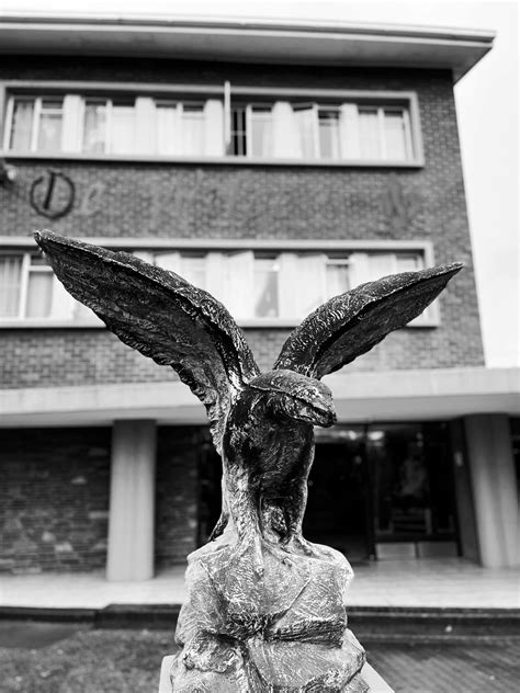 Nwu Pukke Ratau Lebone Manskoshuis Sport Klerasie Facebook