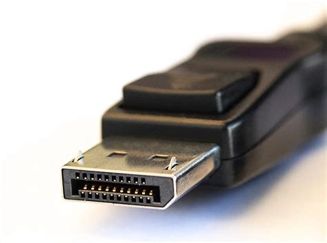 Dpa Displayport Aux Channel Monitor Unigraf