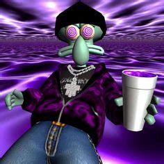 Xbox Pfp
