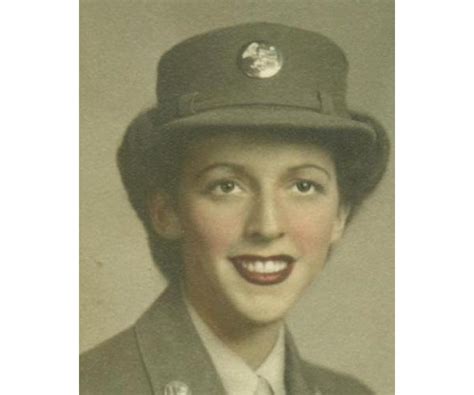 Ruth Lederman Obituary 2014 Allentown Pa Morning Call