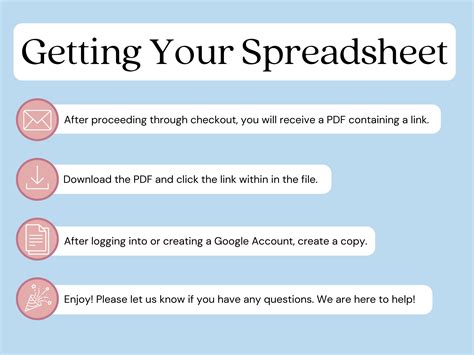 Kanban Board Project Management Template Task Tracker Project Planner And Manager Priority