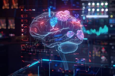 Enhance Cognitive Skills With Ai Powered Brain Training Boosting