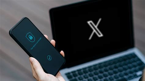 X Brings Passkey Support For Android Users