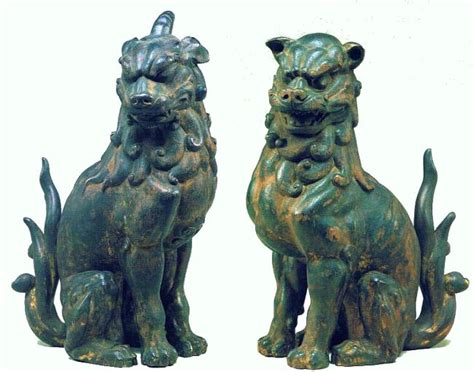 狛犬 barbaratapia co uk