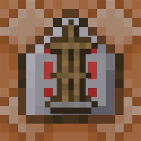 Armorstand Commands Minecraft Data Pack