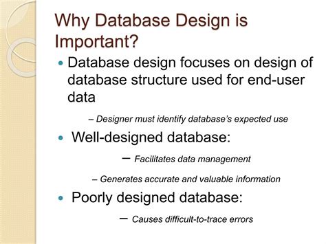 chapter 1 database systems pptx