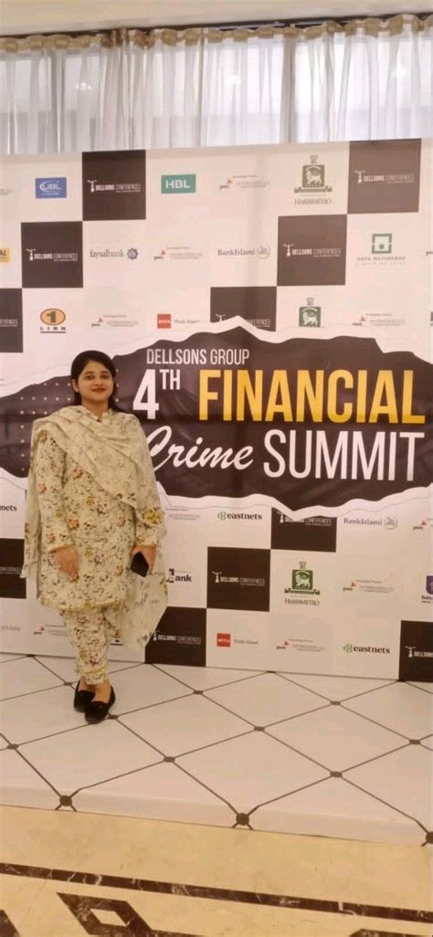 Amna Sohail On Linkedin Compliance Learninganddevelopment Leadership