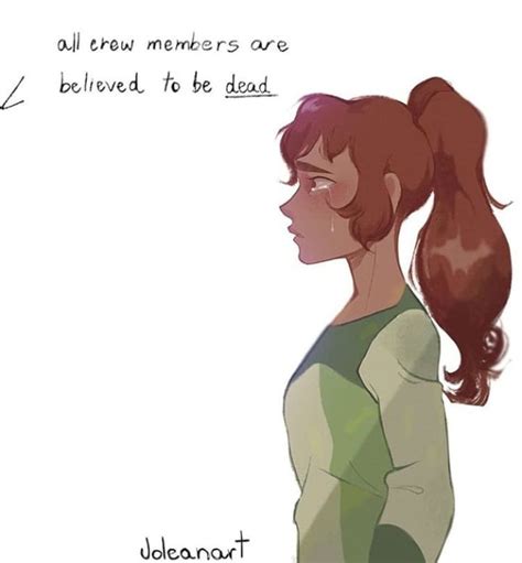 Pin By Nero On Voltron Voltron Voltron Tumblr Matt Holt Voltron