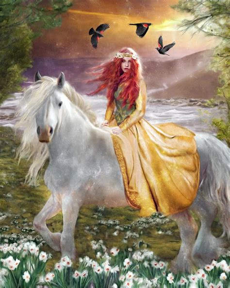 Romance Thats Out Of This World More Welsh Folk Tales And Legends