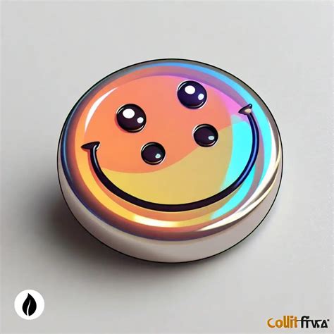 96 Button Jokes Puns So Sew Funny