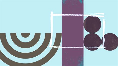 Best Practices For A Sales Performance Dashboard