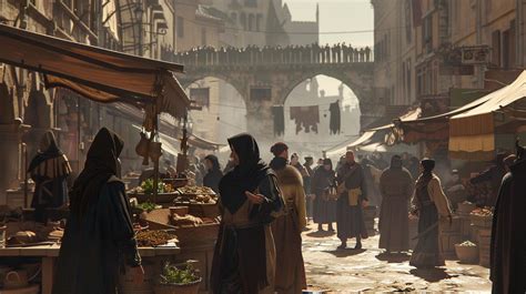 Integrating Payment Gateways Into Django Applications Reintech Media