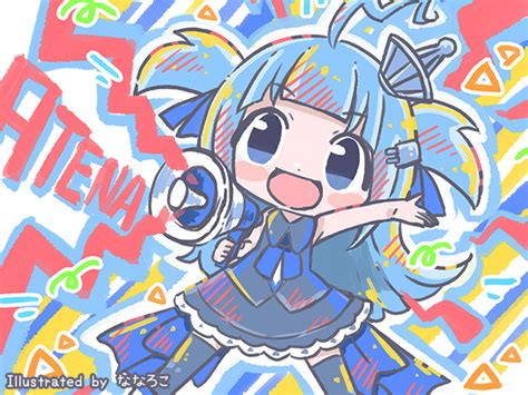 💰とある場所からの単行本化 Dlチャンネル みんなで作る二次元情報サイト！