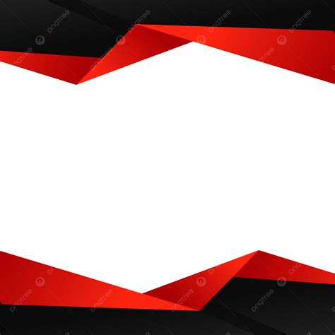 Business Abstract Header Footer Design Vector Footer Headers Gradient Header Footer