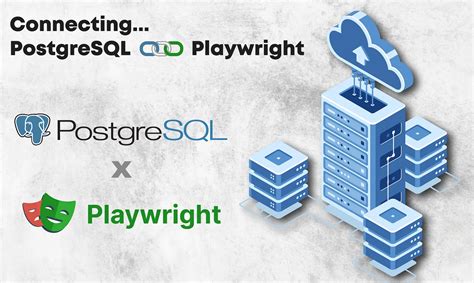 Effortless Ci Integration Running Playwright Tests With Github Actions By Meris Stupar Medium