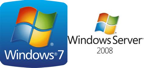 Windows 7 Or Windows Server 2008 Time To Upgrade Eagle Consulting Partners Inc