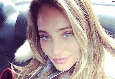 10 Models You Need To Follow On Instagram Gq