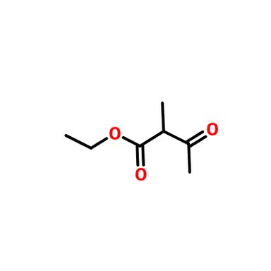 좋은 가격 Cas 48145 04 6 2 Phenoxyethyl Acrylate 판매용 견적 Alfa Chemical