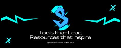 Psrp Dump Server Dumps Launcherleaks