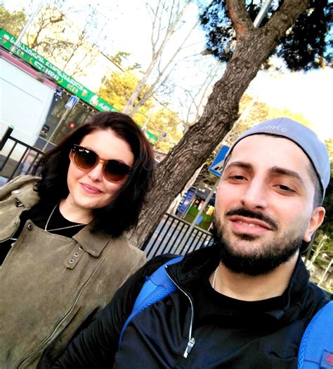 Marketer Ge რა არის ფულის მასა როგორ ჩნდება მასზე Facebook