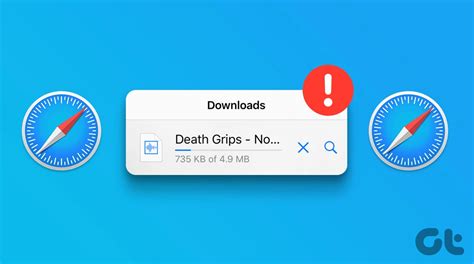 3 Methods To Get Safari Video Download With Customization