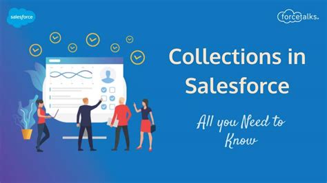 Using Slds Styles In Salesforce Aura Component Salesforce
