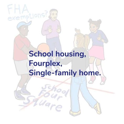 Specific Intent Crimes Mnemonic Memory Hooks For Bar Prep And Law School