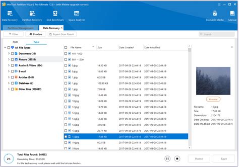 Solved How To Fix The Crucial Ssd Not Detected” Issue