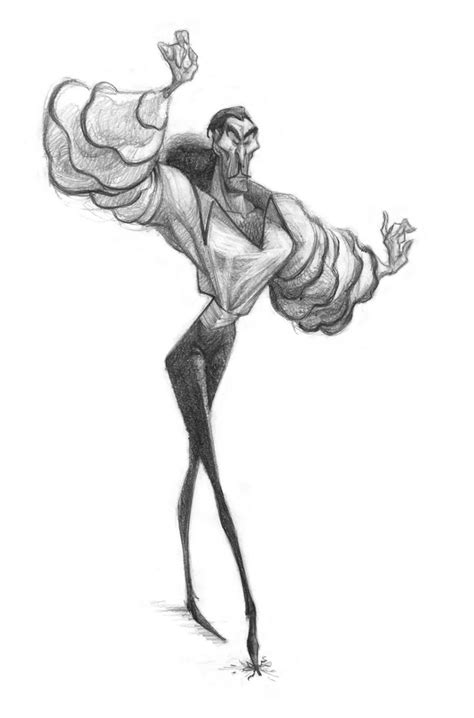 Wouter Tulp Illustrator Splat Character Design Animation Illustration Character Design