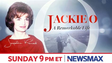 The Rob Carson Show Live 04302025 Call 1 800 922 6680 Newsmax