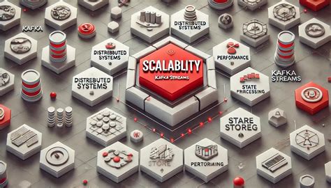 Kafka Streams Unit And Integration Test Medium