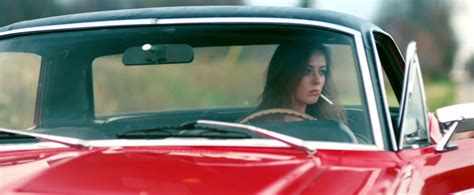 Smoking Celebs Click Image To Close This Window Smoking Celebs Click Image To Close This Window