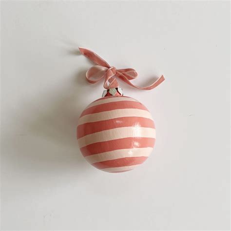 Candy Striper Shannon Coppage