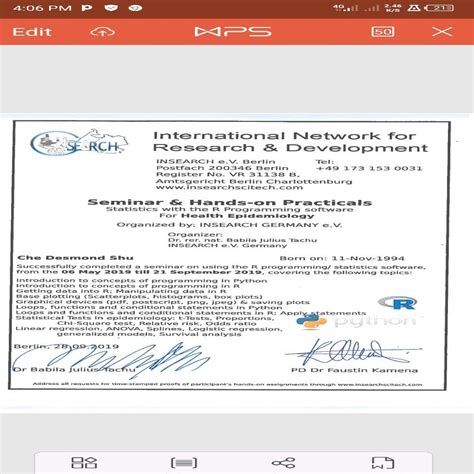 Statistics Software Data Data Health Dataanalytics