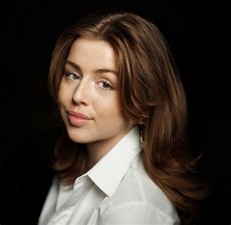 Happy 18th Birthday To Princess Alexia — Ufo No More