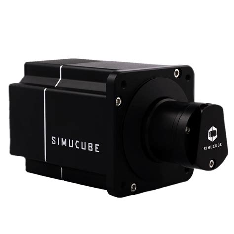 Simhub Pro Twój Przewodnik Po świecie Profesjonalnych Symulatorów