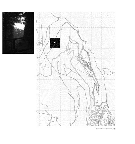 Kerim Silajdžić Architecture Portfolio 2023 By Kerim Silajdžić Issuu