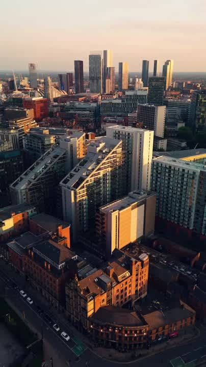 [video] Declan Ogorman On Linkedin The Best City