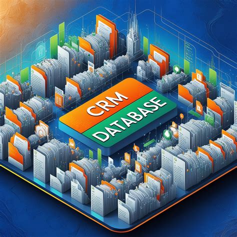 Navigating The Workday Recruiting Process A Comprehensive Guide