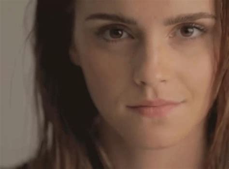 Emma Watson Artofit