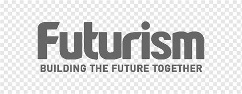 Technology Business Cryptocurrency Blockchain Computer Technology Electronics Text Computer