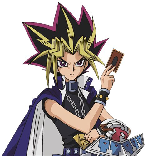 The Existentialism Of Yu Gi Oh Suraj Soods Blog Site