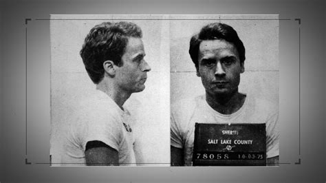 Salt Lake County Mugshots Shot Salt Lake County Mugshots Shot
