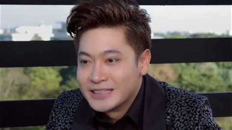 အရမ်းကောင်းတဲ့ လူငယ်အချစ်၊ဟာသ၊အလွမ်း၊ရိုမန့် ဇတ်ကားကောင်းလေးပါ ။ ️လက်ထပ်ပါရစေ ️ဒုတိယပိုင်း Youtube