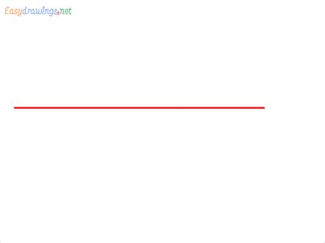 How To Draw A Arrow Shape Step By Step 5 Easy Phase