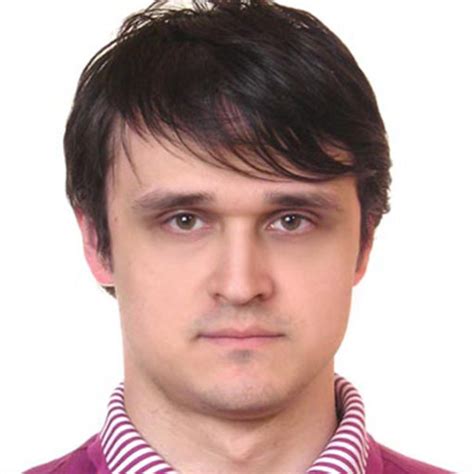 Is There Any Open Fdtd Code Written In Python Researchgate