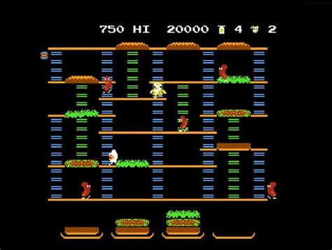 Adafruit Pybadge Lc Makecode Arcade Circuitpython Or Arduino Low Cost Version Id 3939